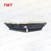 China TWT COVER SUB-ASSY, RADIATOR 53106-58101 5310658101 for Toyota Alphard Vellfire HV 2020- for sale