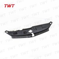 China TWT COVER SUB-ASSY, RADIATOR 53106-58101 5310658101 for Toyota Alphard Vellfire HV 2020- for sale