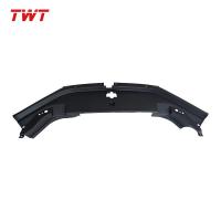 China Original 53106-V2060 Radiator Cover Sub-Assy 53106V2060 53106 V2060 for Toyota Lexus Lm350H 2023- Aawh1# for sale