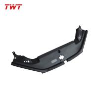 China Original 53106-V2060 Radiator Cover Sub-Assy 53106V2060 53106 V2060 for Toyota Lexus Lm350H 2023- Aawh1# for sale