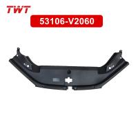 China Original 53106-V2060 Radiator Cover Sub-Assy 53106V2060 53106 V2060 for Toyota Lexus Lm350H 2023- Aawh1# for sale