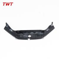 China Original 53106-V2060 Radiator Cover Sub-Assy 53106V2060 53106 V2060 for Toyota Lexus Lm350H 2023- Aawh1# for sale