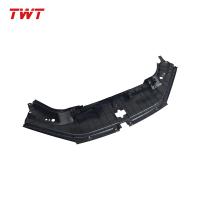 China Original 53106-V2060 Radiator Cover Sub-Assy 53106V2060 53106 V2060 for Toyota Lexus Lm350H 2023- Aawh1# for sale