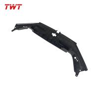 China Original 53106-V2060 Radiator Cover Sub-Assy 53106V2060 53106 V2060 for Toyota Lexus Lm350H 2023- Aawh1# for sale