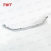 China TWT PZ332-60570 Pz327-60114 GRILLE RADIATOR LWR PZ33260570TRD Pz32760114 for Toyota Lexus LX450D 460 570 2015-2021 for sale