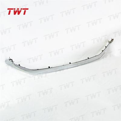 China TWT PZ332-60570 Pz327-60114 GRILLE RADIATOR LWR PZ33260570TRD Pz32760114 for Toyota Lexus LX450D 460 570 2015-2021 for sale