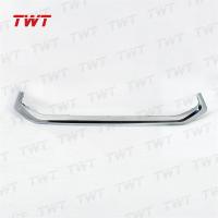 China TWT PZ332-60570 Pz327-60114 GRILLE RADIATOR LWR PZ33260570TRD Pz32760114 for Toyota Lexus LX450D 460 570 2015-2021 for sale