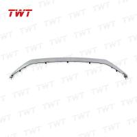 China TWT PZ332-60570 Pz327-60114 GRILLE RADIATOR LWR PZ33260570TRD Pz32760114 for Toyota Lexus LX450D 460 570 2015-2021 for sale