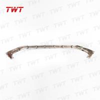 China TWT PZ332-60570 Pz327-60114 GRILLE RADIATOR LWR PZ33260570TRD Pz32760114 for Toyota Lexus LX450D 460 570 2015-2021 for sale