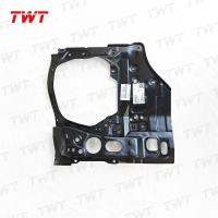 China Original 53211-60242 53211-60240 53211-60241 53211-60200 53211-60201 53211-60202 Radiator Support for Toyota 4Runner 2014-2019 for sale