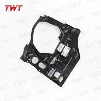 China Original 53211-60242 53211-60240 53211-60241 53211-60200 53211-60201 53211-60202 Radiator Support for Toyota 4Runner 2014-2019 for sale