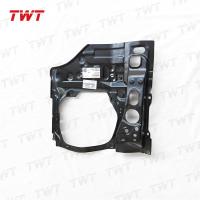 China Original 53211-60242 53211-60240 53211-60241 53211-60200 53211-60201 53211-60202 Radiator Support for Toyota 4Runner 2014-2019 for sale