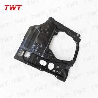 China Original 53211-60242 53211-60240 53211-60241 53211-60200 53211-60201 53211-60202 Radiator Support for Toyota 4Runner 2014-2019 for sale