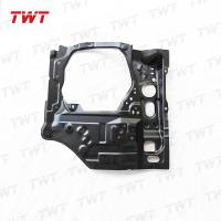 China Original 53211-60242 53211-60240 53211-60241 53211-60200 53211-60201 53211-60202 Radiator Support for Toyota 4Runner 2014-2019 for sale