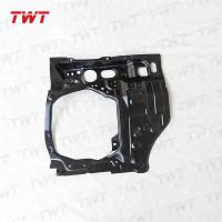 China Original 53211-60242 53211-60240 53211-60241 53211-60200 53211-60201 53211-60202 Radiator Support for Toyota 4Runner 2014-2019 for sale