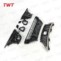 China TWT PZD00-76090 52125-76030 52126-76030 52128-76904 52127-76904 53111-76090 53102-76090  for Toyota Lexus CT200H 2013-2021 for sale