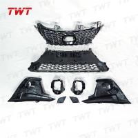 China TWT PZD00-76090 52125-76030 52126-76030 52128-76904 52127-76904 53111-76090 53102-76090  for Toyota Lexus CT200H 2013-2021 for sale
