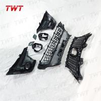 China TWT PZD00-76090 52125-76030 52126-76030 52128-76904 52127-76904 53111-76090 53102-76090  for Toyota Lexus CT200H 2013-2021 for sale