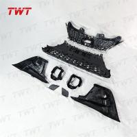 China TWT PZD00-76090 52125-76030 52126-76030 52128-76904 52127-76904 53111-76090 53102-76090  for Toyota Lexus CT200H 2013-2021 for sale