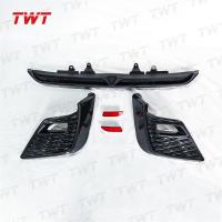 China TWT PZD00-76091 76092-76020 81910-12120 81920-12100 52566-76060 52565-76060  for Toyota Lexus CT200H 2017-2021 for sale