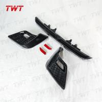 China TWT PZD00-76091 76092-76020 81910-12120 81920-12100 52566-76060 52565-76060  for Toyota Lexus CT200H 2017-2021 for sale