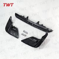 China TWT PZD00-76091 76092-76020 81910-12120 81920-12100 52566-76060 52565-76060  for Toyota Lexus CT200H 2017-2021 for sale