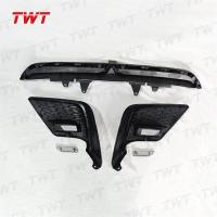 China TWT PZD00-76091 76092-76020 81910-12120 81920-12100 52566-76060 52565-76060  for Toyota Lexus CT200H 2017-2021 for sale