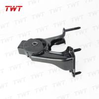 China Twt 12371-22140 12371-22170 12371-21100 Auto Spare Part Mounts Engine Mount for Toyota Corolla 2007-2010 1Zrfe Zze122 for sale
