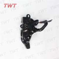 China TWT LOCK ASSY, HOOD 53510-02A90 5351002A90 for Toyota Levin Hybrid 2019-2023 for sale