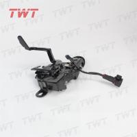 China TWT LOCK ASSY, HOOD 53510-02A90 5351002A90 for Toyota Levin Hybrid 2019-2023 for sale