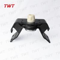 China Twt 12371-31050 12371-75180 12371-31051 12371-75140 1Gr Rubber Engine Mount for Toyota Fj Cruiser 2007-2010 1Grfe Gsj15 for sale