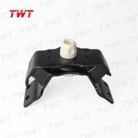 China Twt 12371-31050 12371-75180 12371-31051 12371-75140 1Gr Rubber Engine Mount for Toyota Fj Cruiser 2007-2010 1Grfe Gsj15 for sale