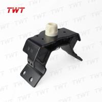 China Twt 12371-31050 12371-75180 12371-31051 12371-75140 1Gr Rubber Engine Mount for Toyota Fj Cruiser 2007-2010 1Grfe Gsj15 for sale