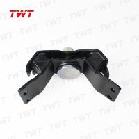 China Twt 12371-31050 12371-75180 12371-31051 12371-75140 1Gr Rubber Engine Mount for Toyota Fj Cruiser 2007-2010 1Grfe Gsj15 for sale