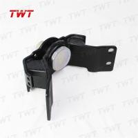 China Twt 12371-31050 12371-75180 12371-31051 12371-75140 1Gr Rubber Engine Mount for Toyota Fj Cruiser 2007-2010 1Grfe Gsj15 for sale