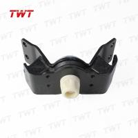 China Twt 12371-31050 12371-75180 12371-31051 12371-75140 1Gr Rubber Engine Mount for Toyota Fj Cruiser 2007-2010 1Grfe Gsj15 for sale