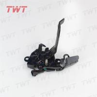 China TWT LOCK ASSY, HOOD 53510-02A80 5351002A80 for Toyota Corolla 2019-2023 Allion 2021-2023 for sale