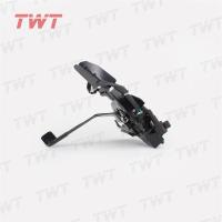 China TWT LOCK ASSY, HOOD 53510-02A80 5351002A80 for Toyota Corolla 2019-2023 Allion 2021-2023 for sale