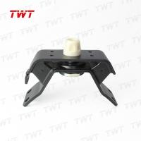 China Twt 12371-75160 12371-75140 12371-75180 Auto Parts Suspension Engine Mounting for Toyota Land Cruiser Prado 2015 2Trfe Trj150 for sale