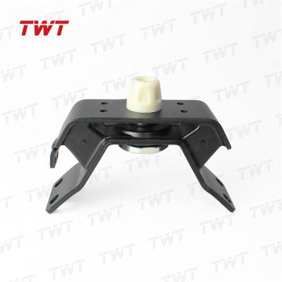 China Twt 12371-75160 12371-75140 12371-75180 Auto Parts Suspension Engine Mounting for Toyota Land Cruiser Prado 2015 2Trfe Trj150 for sale