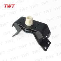 China Twt 12371-75160 12371-75140 12371-75180 Auto Parts Suspension Engine Mounting for Toyota Land Cruiser Prado 2015 2Trfe Trj150 for sale