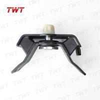 China Twt 12371-75160 12371-75140 12371-75180 Auto Parts Suspension Engine Mounting for Toyota Land Cruiser Prado 2015 2Trfe Trj150 for sale