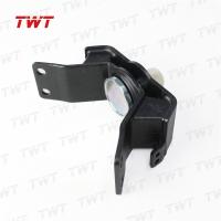 China Twt 12371-75160 12371-75140 12371-75180 Auto Parts Suspension Engine Mounting for Toyota Land Cruiser Prado 2015 2Trfe Trj150 for sale