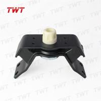 China Twt 12371-75160 12371-75140 12371-75180 Auto Parts Suspension Engine Mounting for Toyota Land Cruiser Prado 2015 2Trfe Trj150 for sale