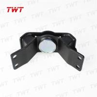 China Twt 12371-75160 12371-75140 12371-75180 Auto Parts Suspension Engine Mounting for Toyota Land Cruiser Prado 2015 2Trfe Trj150 for sale