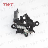 China TWT LOCK ASSY, HOOD 53510-0R080 535100R080 for Toyota RAV4 2019-2023 for sale