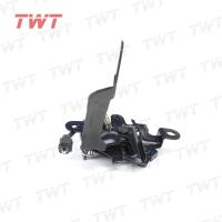 China TWT LOCK ASSY, HOOD 53510-0R080 535100R080 for Toyota RAV4 2019-2023 for sale