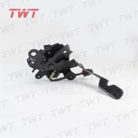 China TWT LOCK ASSY, HOOD 53510-0R080 535100R080 for Toyota RAV4 2019-2023 for sale
