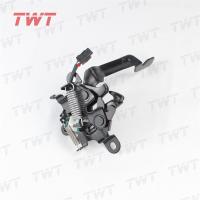 China TWT LOCK ASSY, HOOD 53510-0R080 535100R080 for Toyota RAV4 2019-2023 for sale
