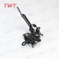 China TWT LOCK ASSY, HOOD 53510-0R080 535100R080 for Toyota RAV4 2019-2023 for sale